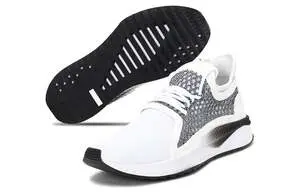 PUMA Tsugi Netfit V2 Athletic Sneakers