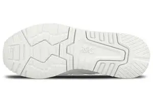 Asics Gel-lyte Iii "triple " Sneakers - White