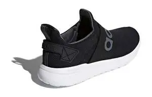 Adidas Lite Racer Adapt Sneakers - Black