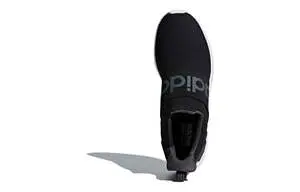 Adidas Lite Racer Adapt Sneakers - Black