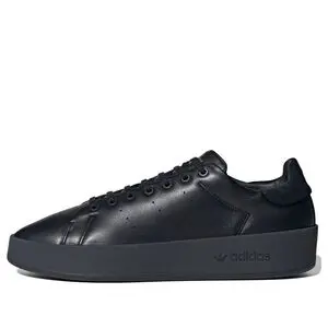 Adidas Originals Stan Smith Recon Sneakers