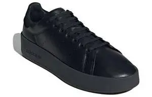 Adidas Originals Stan Smith Recon Sneakers