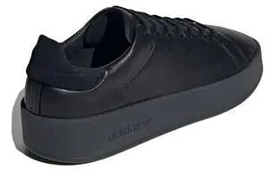 Adidas Originals Stan Smith Recon Sneakers