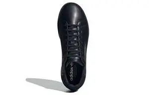 Adidas Originals Stan Smith Recon Sneakers
