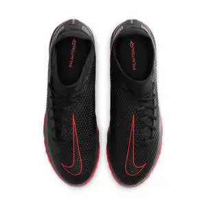 Nike Phantom Gt Academy Dynamic Fit Tf Football Boots