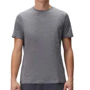 Kith X On Core T-shirt