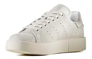 Adidas Originals Stan Smith Bold Platform Sneakers