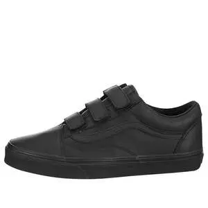 VANS Old Skool V Casual Sneakers