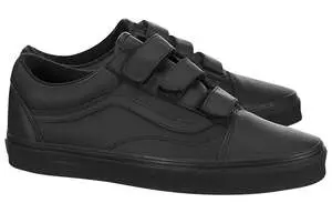 VANS Old Skool V Casual Sneakers