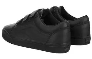 VANS Old Skool V Casual Sneakers