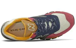 NEW BALANCE 574 Low Top Sneakers