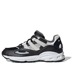 Adidas Adidas LXCON 94 Sneakers Cblack/ftwwht/gretwo