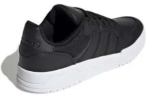 Adidas Entrap High Top Sneakers