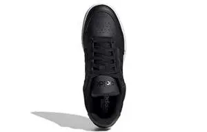 Adidas Entrap High Top Sneakers