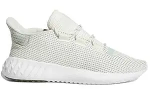 Adidas Tubular Dusk Sneakers