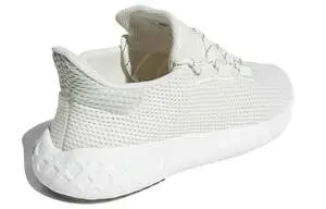 Adidas Tubular Dusk Sneakers