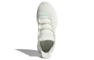 Adidas Tubular Dusk Sneakers