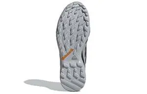 Adidas Ax3 Athletic Sneakers