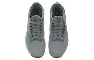 REEBOK Nano X1 Grit Athletic Sneakers - Green