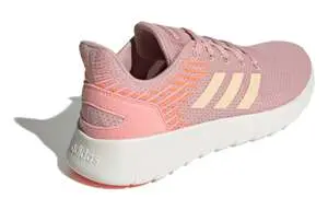 Adidas Asweerun Spirit Sneakers - Pink