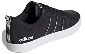 Adidas Vs Pace Casual Sneakers