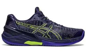 Asics Sky Elite Ff Performance Footwear
