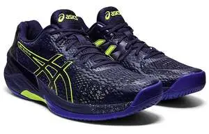 Asics Sky Elite Ff Performance Footwear