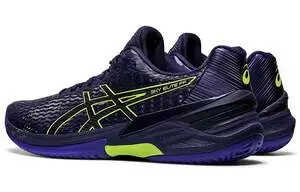 Asics Sky Elite Ff Performance Footwear