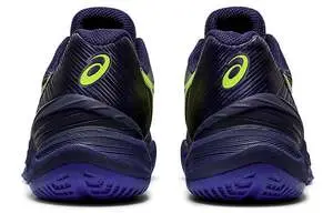 Asics Sky Elite Ff Performance Footwear