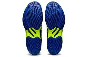 Asics Sky Elite Ff Performance Footwear