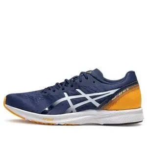 Asics ASICS Tarther RP 3 Running Shoes Blueorange