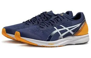 Asics Tarther Rp 3 Running Shoes - Blueorange