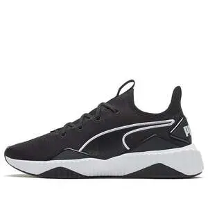PUMA Defy New Core Athletic Footwear