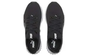 PUMA Defy New Core Athletic Footwear