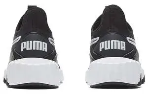 PUMA Defy New Core Athletic Footwear