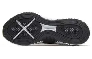 PUMA Defy New Core Athletic Footwear - Black