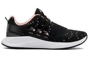 Under Armour Charged Breathe Mcrprnt Athletic Shoes