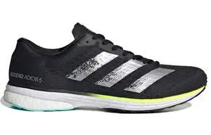 Adidas Adizero Adios 5 Sneaker