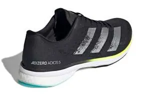 Adidas Adizero Adios 5 Sneaker