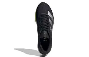 Adidas Adizero Adios 5 Sneaker