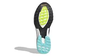 Adidas Adizero Adios 5 Sneaker