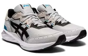 Asics Tarther Blast Sneakers