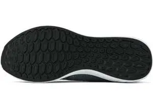 NEW BALANCE Fresh Foam Cruz V2 Athletic Sneakers - Grey