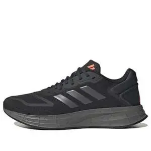 Adidas Adidas Duramo 10 Sneakers Black