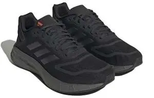 Adidas Duramo Sneakers