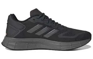 Adidas Duramo Sneakers - Black