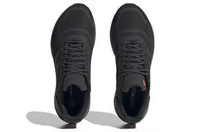 Adidas Duramo Sneakers - Black