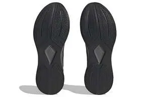 Adidas Duramo Sneakers - Black
