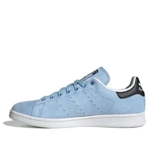 Adidas Disney X Stan Smith 'aladdin Genie - Blue/black