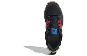 Adidas Five Ten Freerider Sneakers